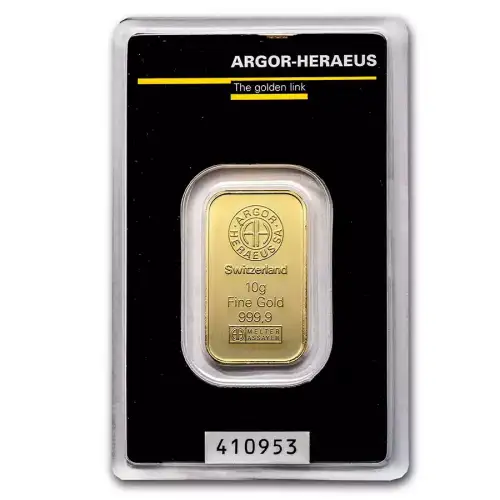 10 Gram PAMP Gold Bar | PAMP Suisse Bullion | ABC Coin & Bullion ...